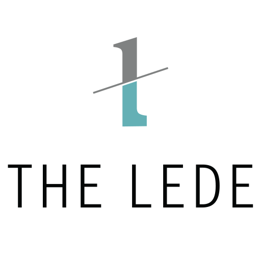 cropped-the-lede-logo_full-colour-1.png – THE LEDE